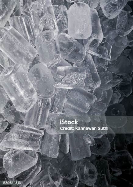 Icecubes 배경 Icecubes 짜임새 Icecubes 벽지 얼음은 상쾌한 느끼기를 돕습니다 그리고 Icecube에서 차가운 물은 물이 당신의 생활을 상쾌하게 하고
