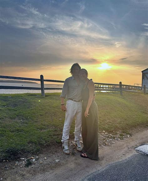 Gwyneth Paltrow Nude Pics Scenes And Porn Scandal Planet