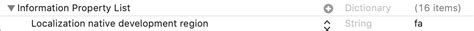 Ios Force RTL Or LTR In SwiftUI Stack Overflow