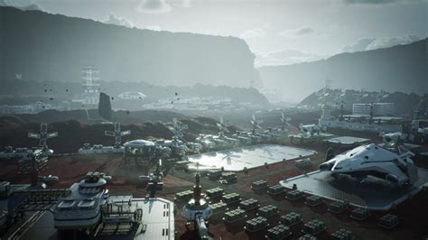 Unreal Engine 5 Animations