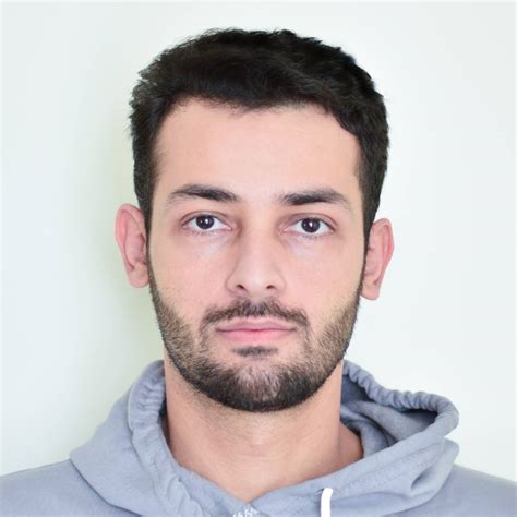Hossein Bagheri C Developer Sepid System سپید سیستم Linkedin