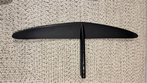 Lift 150 Hax High Modulus Buy And Sell Foil Gear Progression