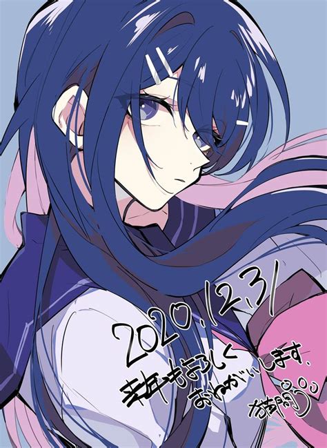 Pixiv Bobopic