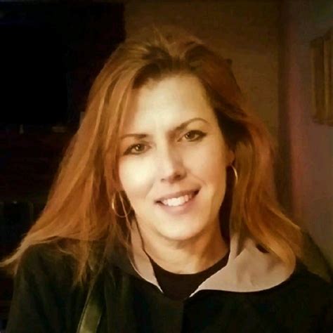 Nancy Sirilla Strayer University Vero Beach Florida United States