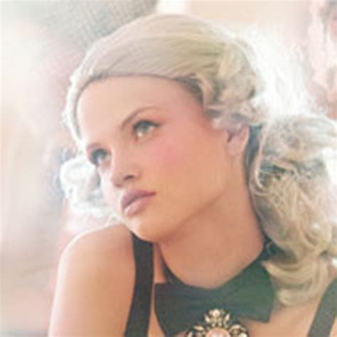 Jquery Responsive Gallery Demo