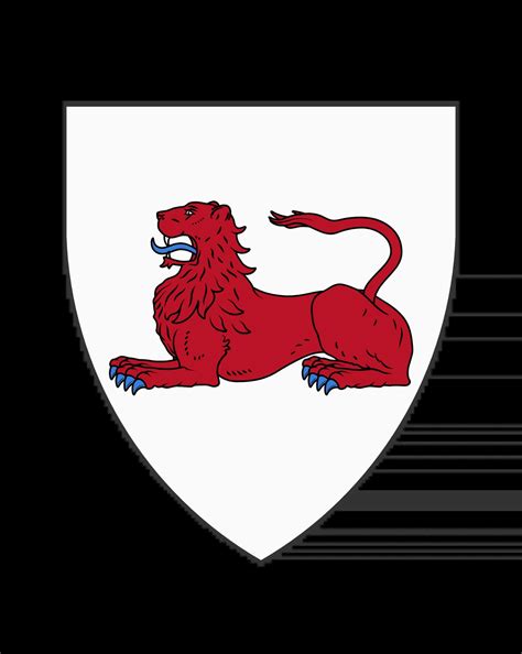 Oclod Malor Wiki Fandom