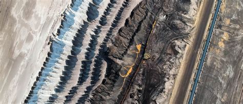 An Introduction To Biogas And Biomethane Outlook For Biogas And Biomethane Prospects For