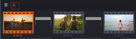 Minitool Movie Maker Vs Windows Movie Maker Minitool Moviemaker