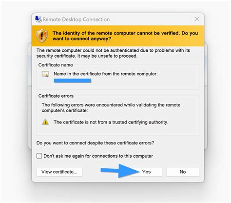 How To Ditch Teamviewer Or Anydesk For Secure Remote Desktop Access