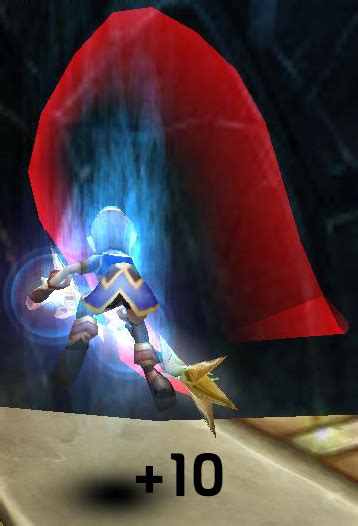 Upgrading Normal Weapons Shields And Armor Flyff Wiki