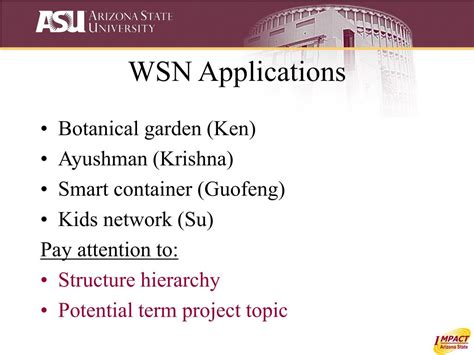 ppt exploring multicore based hardware software architectures for mobile edge computing device
