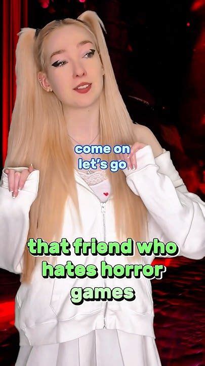 Best 12 How To Glitch Into Vip In Dti Dresstoimpress Dti Jiafeiproducts Aesthetic Artofit