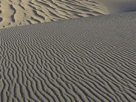 1410 Servimg Com Free Image Hosting Service