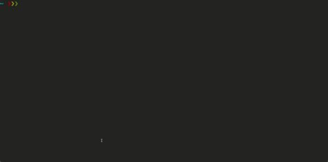 deno 1 6 release notes