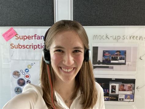 Theresa Feicht On Linkedin Lifeatsky Labsweek