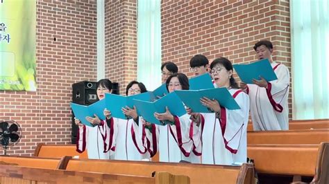 살아낸 만큼 사랑한 만큼 Youtube