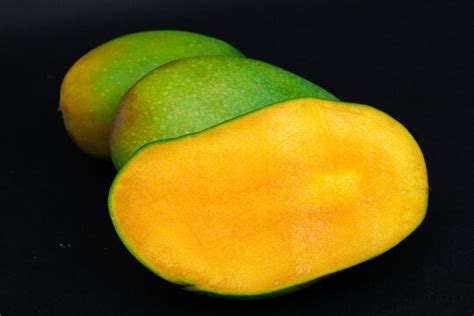 Imágenes De Harumanis Descubre Bancos De Fotos Ilustraciones Vectores Y Vídeos De 36 Adobe