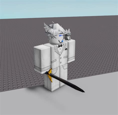 R6 Animations Sometimes Do Not Load In Or Play Been Happening In Most R6 Games Today Engine