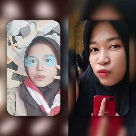 Collab With Tetehhh😻🙀 ️‍🔥🫂💋 Youtube