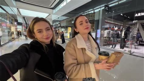 ☀️Доброго раночку дівчата прокидаємося посміхаємося та йдемо у новий день😍 Youtube