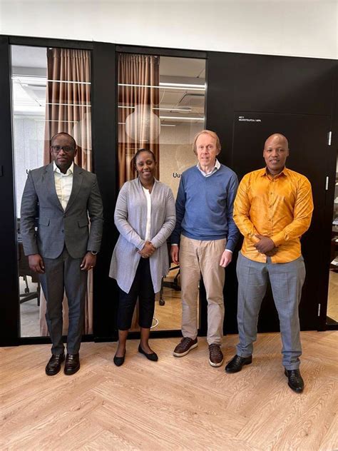 Ircadafrica Healthcarelogistics Innovation Kth Healthinnovation