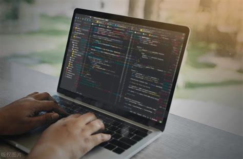 軟體開發周期一般理解 每日頭條