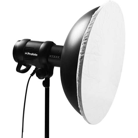 Softlight Reflector Diffuser