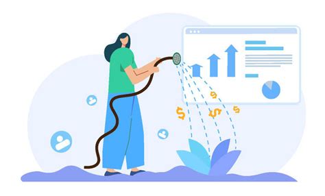 具有性价比的crm软件 本地化安装部署 17年6个大版本更新 知客crm