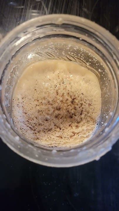 Clarifying Bacon Grease Final Update Jkshomestead Lifehacks