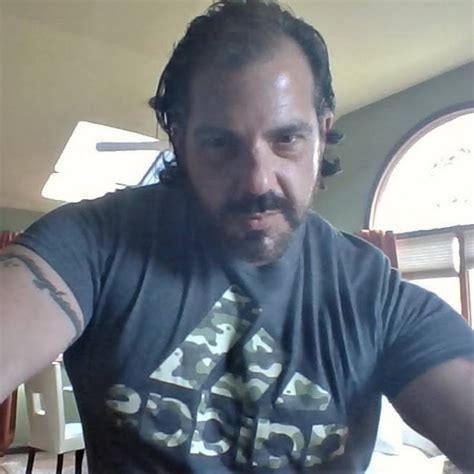 Steven Matthew Youtube