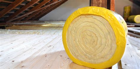 Damp Proofing Methods From 1880 To Current Day Cavitech Uk