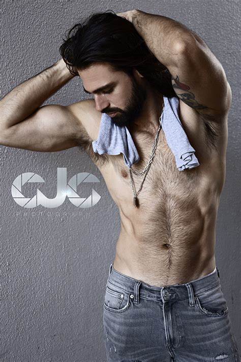 Jered 175 Cjc Photography