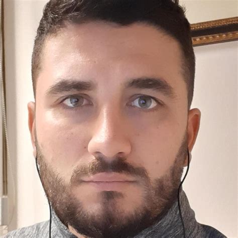 Il Sogno Del Mattone Si è Ristretto Anche Con Il Mutuo La Casa è Mini