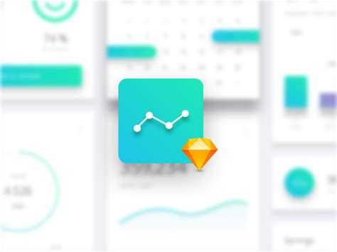 Datta Beautiful Dashboard Ui Kit Prototypr Prototyping