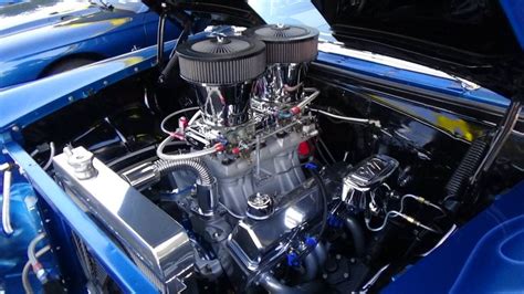 Blown Chev Espresso Machine Coffee Maker Kitchen Appliances