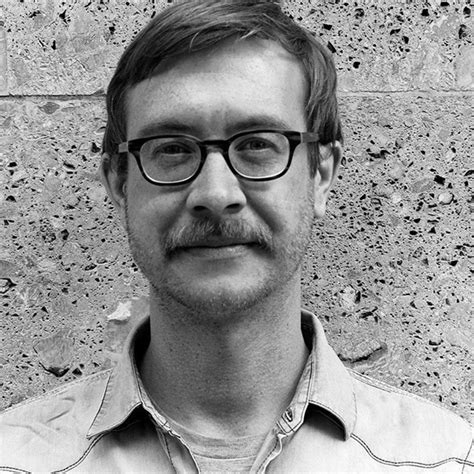 Robert Grill Art Director Robert Grill Grafikdesign Xing