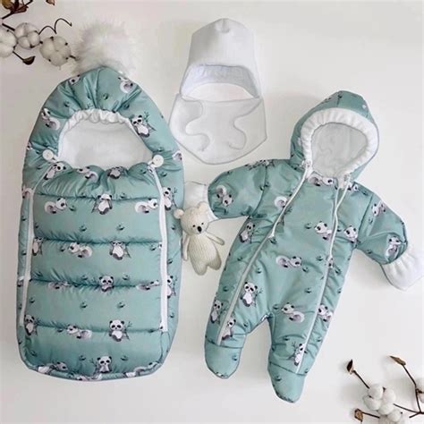 В НАЛИЧИИ 懶 ТМ 663 «Пушинка В комплект входит 1 Конверт на двух молниях размер ВКонтакте