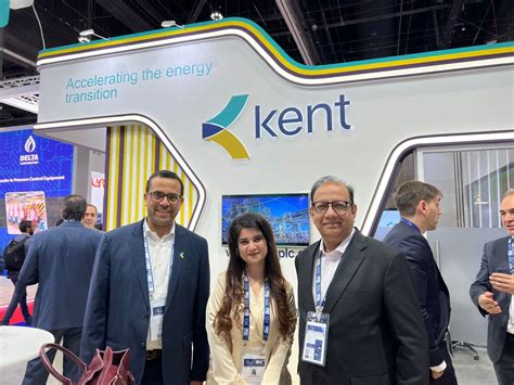 Ved Prakash Gupta On Linkedin Kent Sustainability Theenergywithin