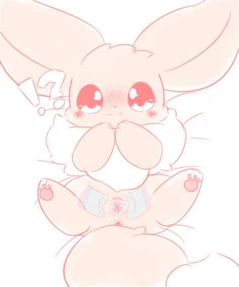 Post 4215290 Eevee Porkyman Yaminako