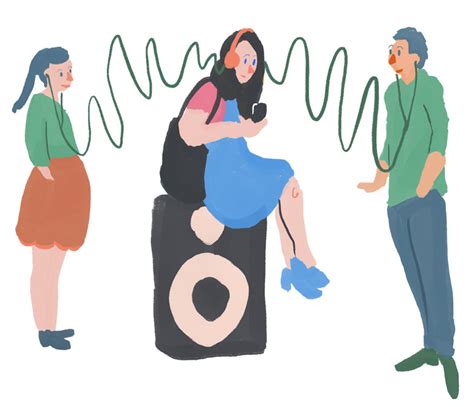About Australian Audio Guide