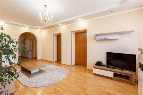 Продаж дуплекса в м Івано Франківську 119 000 Продаж будинків Івано Франківськ на Olx