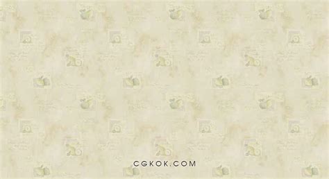 دانلود تکسچر کاغذدیواری دانلود مجموعه تکسچرهای کاغذ دیواری Rasch