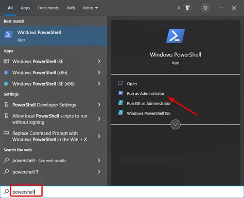 Windows Start Menu Scrolling Up Easy Fixes To Use