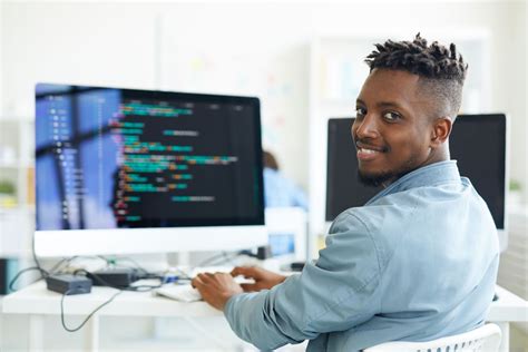 Curso De Engenharia De Software Ead Ou Presencial Faculdade Anhanguera