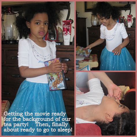 Slice Of Pie Cookbooks And Entertaining A Tea Party With Scooby Doo