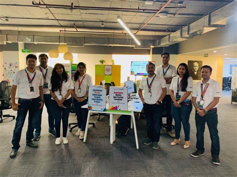 Pcloudy On Linkedin Agile Testing Scalingagile Summit2019 Ncr Thankyou Mobileapptesting