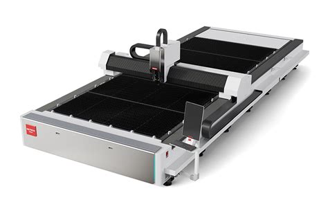 1530 Fp Series Economical Metal Sheet Laser Cutting Machine Cnc Press Brake Manufacturers