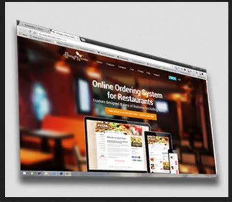 Open Source Content Management Systems In Kas Officers Colony Bengaluru Teknotrait Solutions