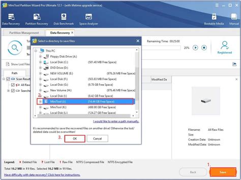 A1 Vs A2 Sd Card Compare Them And Make A Wise Choice