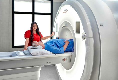 Mri Model Predicts Pathologic Features Of Liver Cancer Open
